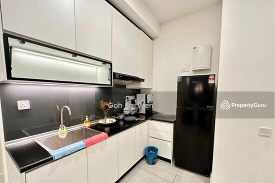 The Arcuz, Jalan PJU 1a/4f, Kelana Jaya, Petaling Jaya, Selangor, 2 ...