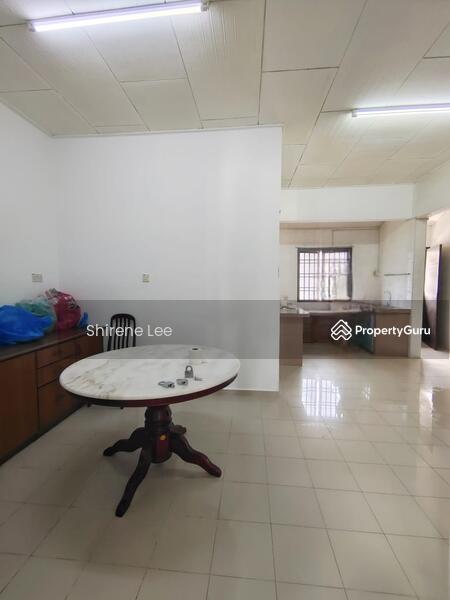 Taman daya-Jalan sagu, Jalan sagu, Taman Daya, Johor Bahru, Johor, 3 ...
