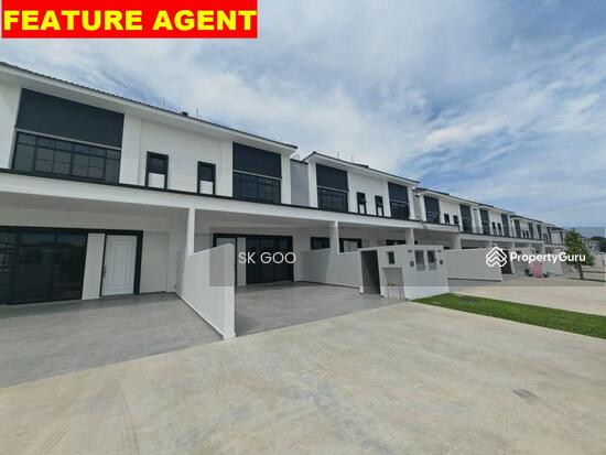 Eco Botanic untuk Untuk Dijual - RM 1,150,000 (2024) | PropertyGuru ...