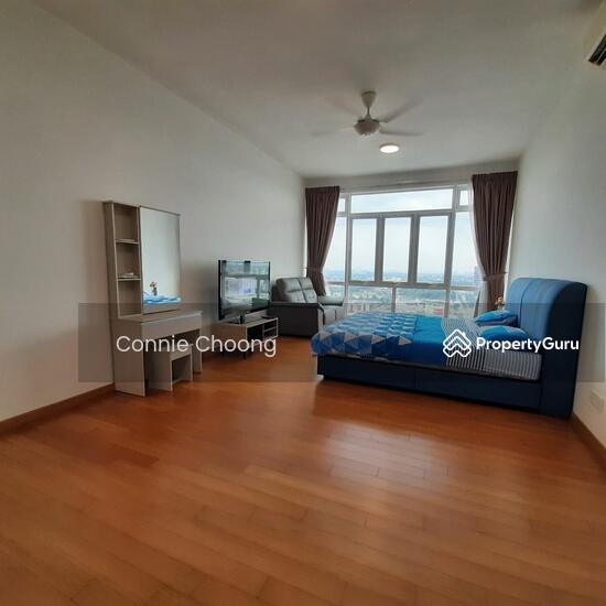 Apartment for Rent at Havona - Connie Choong