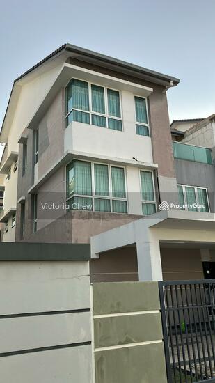 Ambang Botanic 2 untuk Untuk Dijual - RM 2,500,000 (2024 ...