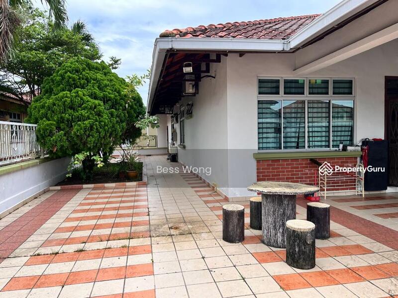 Tamsn pelangi indah Taman Pelangi Indahs, Jalan ayu, Taman Pelangi ...