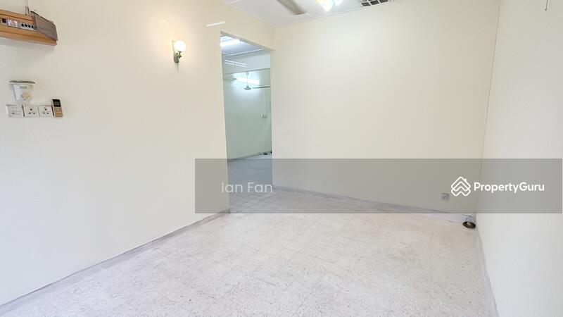 Seksyen 19, Petaling Jaya Terrace House, Seksyen 19, Petaling Jaya ...