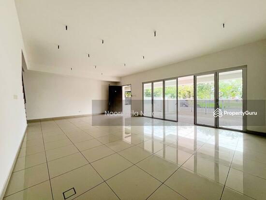 Crista Elmina Gardens untuk Untuk Dijual - RM 950,000 (2024 ...