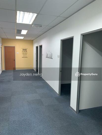 10 Boulevard untuk Untuk Disewa - RM 3,500 /bulan (2024) | PropertyGuru ...