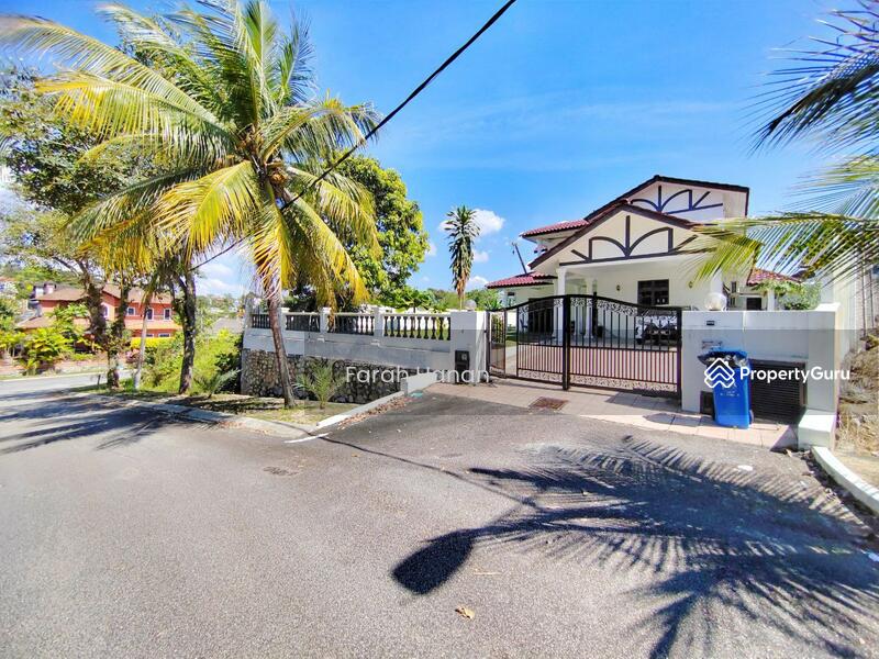 JALAN SULTAN MUHAMMAD SEKSYEN 9 SHAH ALAM, JALAN SULTAN MUHAMMAD ...