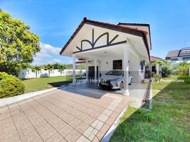 JALAN SULTAN MUHAMMAD SEKSYEN 9 SHAH ALAM, JALAN SULTAN MUHAMMAD ...