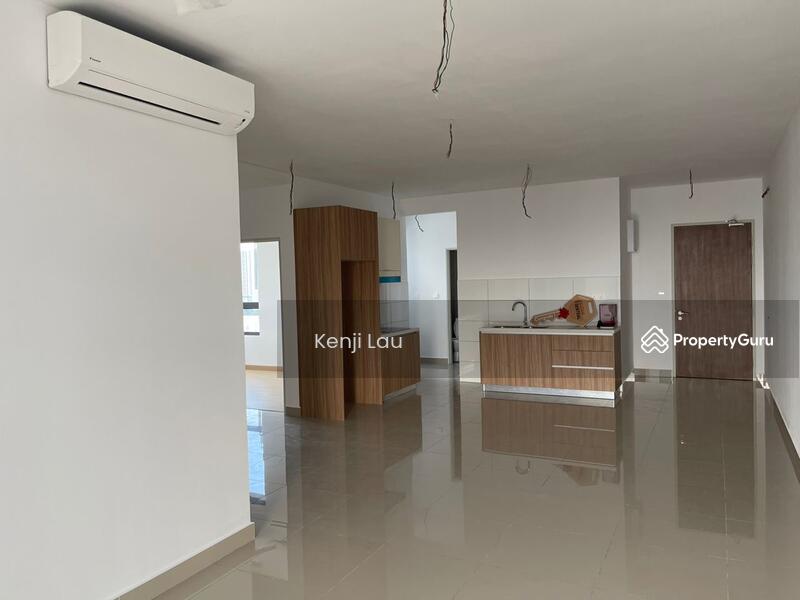 Kuchai Sentral Condos for Rent, 2024 | PropertyGuru Malaysia