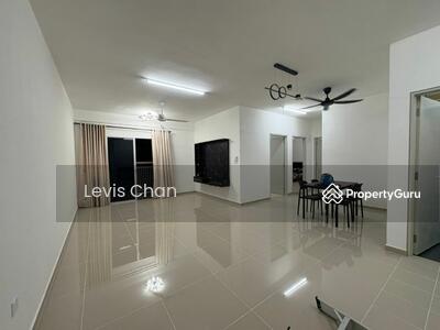 PPAM Setapak Riviera Condos for Rent, 2024 | PropertyGuru Malaysia