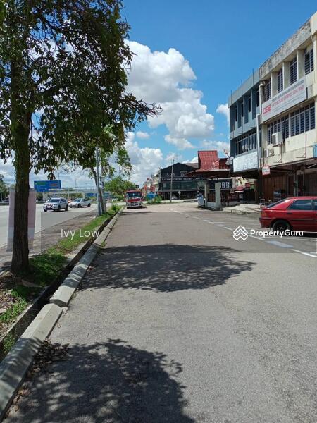 Taman Perling, Taman Perling, Perling, Johor, , 5400 sqft, Shop For ...