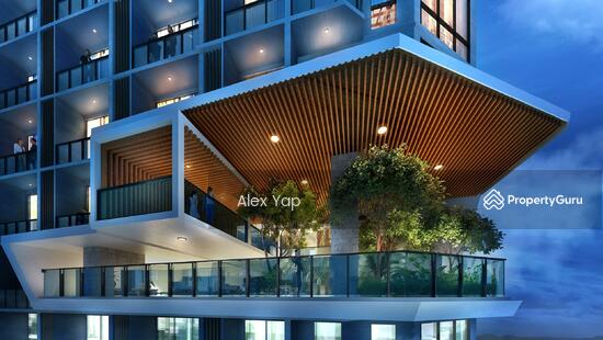 REDEARTH GENTING XINTIANDI, Genting Highlands, Bentong, Pahang, Studio ...