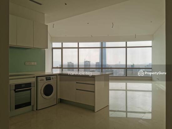 Banyan Tree Signatures, Jalan Conlay, KLCC, KL City Centre, Kuala ...