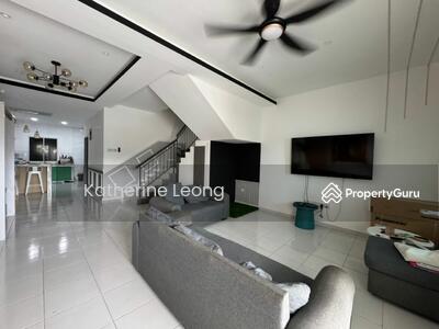 SCIENTEX KUNDANG JAYA Condos for Sale, 2025 | PropertyGuru Malaysia