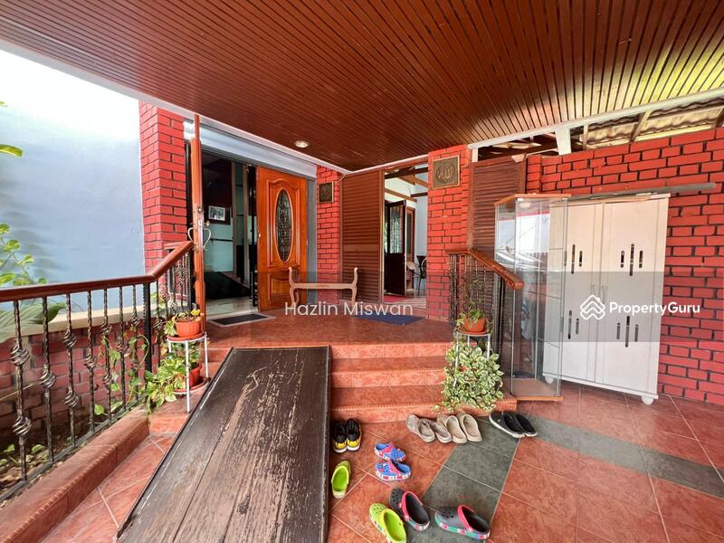 Seksyen 2, Shah Alam, Selangor, Seksyen 2, Shah Alam, Selangor, 6 ...