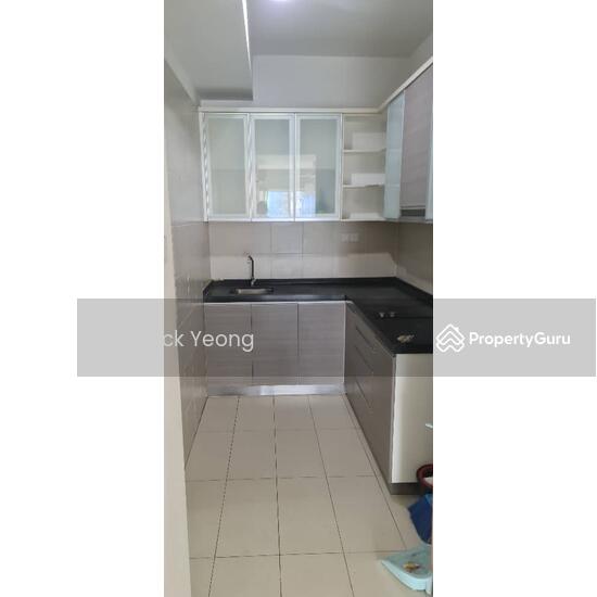 Tiara Mutiara / The Crown, Jalan Puchong Jalan Puchong, Taman Kuchai ...