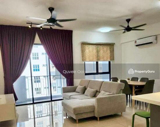 M Vista untuk Untuk Disewa - RM 2,800 /bulan (2024) | PropertyGuru Malaysia