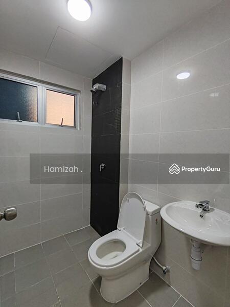 Acacia Residences untuk Untuk Disewa - RM 1,400 /bulan (2024 ...