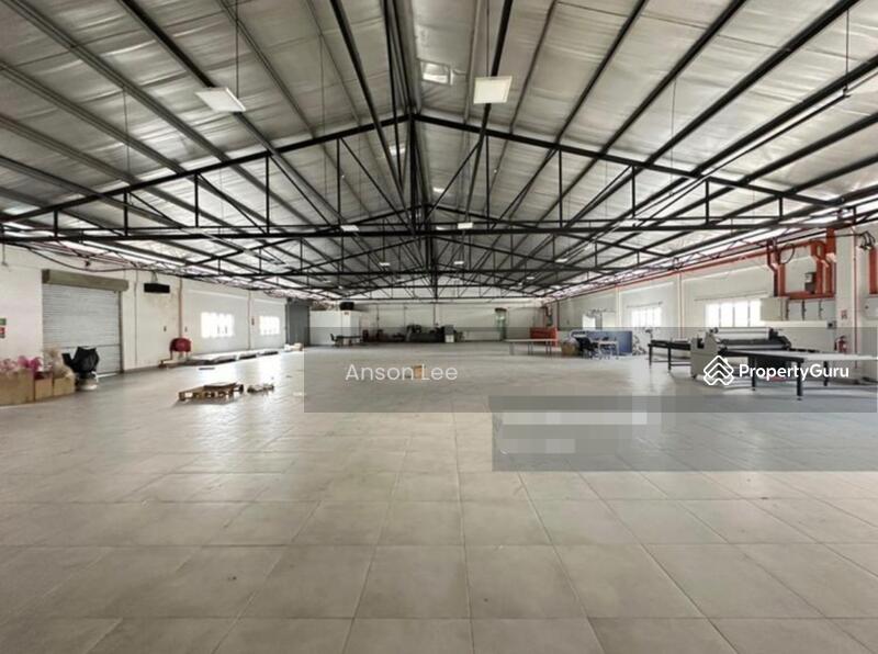 Petaling Jaya, PJ, Seksyen 51A, Petaling Jaya, Seksyen 51a, Petaling ...