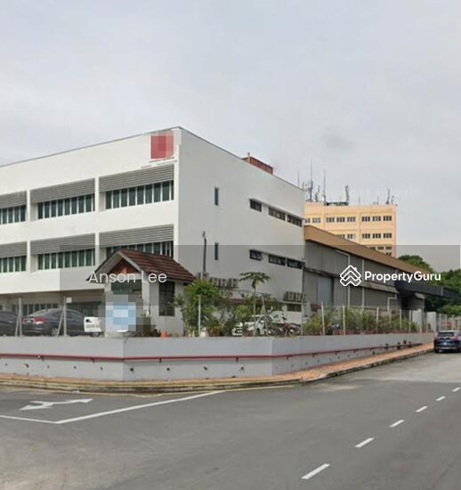 Petaling Jaya, PJ, Seksyen 51A, Petaling Jaya, Seksyen 51a, Petaling ...