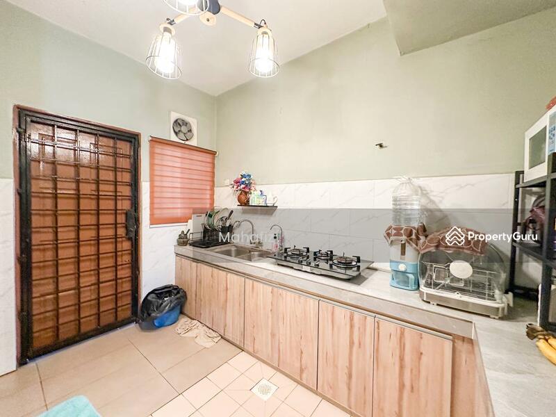 Taman putra perdana puchong, Puchong, Taman Putra Perdana, Puchong ...