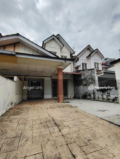 BRP 7 untuk Untuk Dijual - RM 540,000 (2024) | PropertyGuru Malaysia