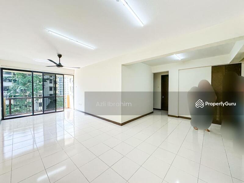 Cyberia Smart Homes, - Persiaran Multimedia, Cyber 11, Cyberjaya ...