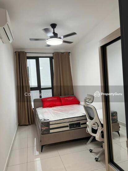 Edumetro @ Subang Jaya untuk Untuk Disewa - RM 2,000 /bulan (2024 ...