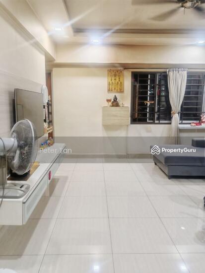 Bayu Puteri 3, Jalan Bayu Puteri 1/2, Taman Bayu Puteri, Johor Bahru ...