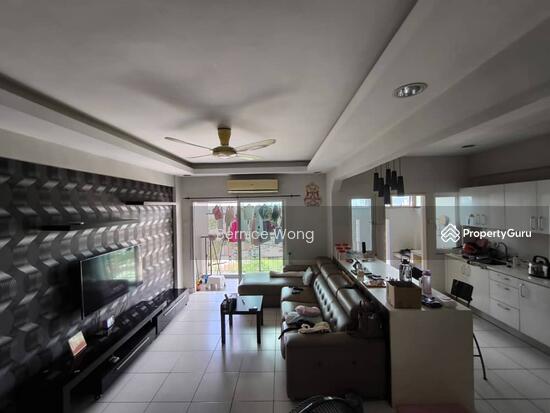 First Residence (Residensi Unggul) untuk Untuk Disewa - RM 2,000 /bulan ...