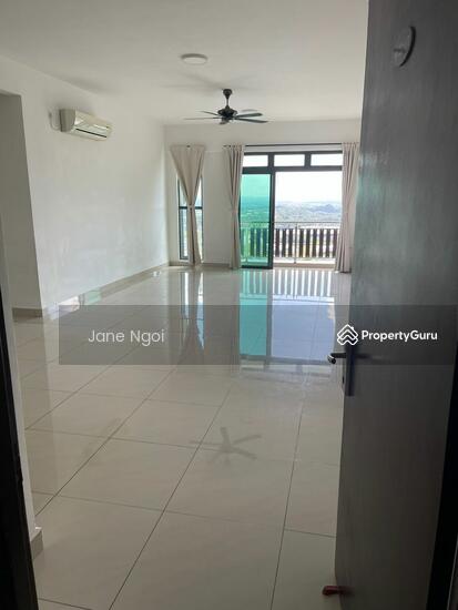 D'secret Garden (Pangsapuri Kempas Indah) untuk Untuk Disewa - RM 1,500 /bulan (2024 ...