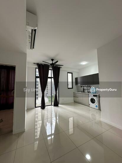 Fera Residence @ The Quartz WM untuk Untuk Dijual - RM 490,000 (2024 ...