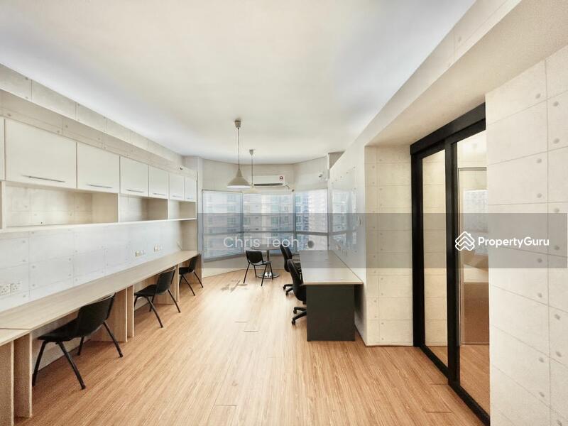 Gurney Tower untuk Untuk Disewa - RM 2,500 /bulan (2024) | PropertyGuru ...
