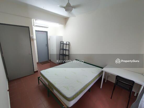 Abadi Indah untuk Untuk Disewa - RM 630 /bulan (2024) | PropertyGuru ...