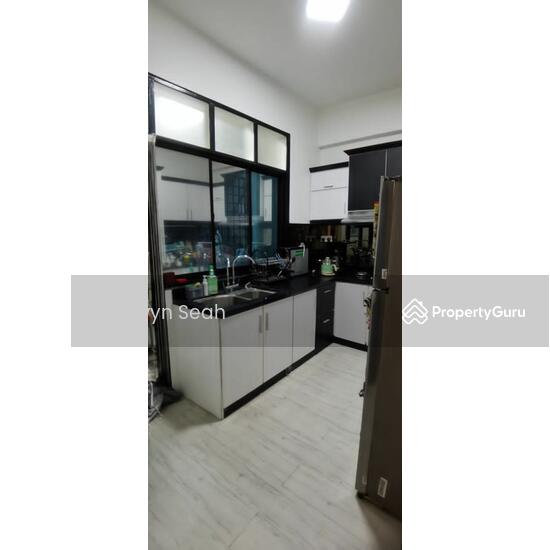 Gurney Villa untuk Untuk Dijual - RM 868,000 (2024) | PropertyGuru Malaysia