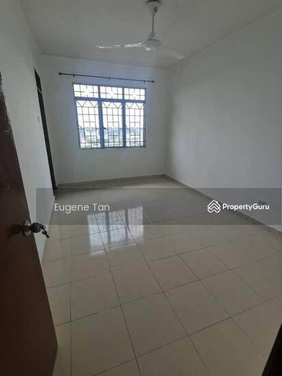 Mentari Court untuk Untuk Disewa - RM 1,299 /bulan (2024 ...