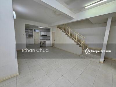 Properties for Sale in 16 Sierra, Puchong 2025 | PropertyGuru Malaysia