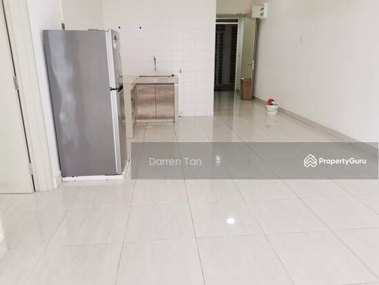 BSP 21 untuk Untuk Disewa - RM 999 /bulan (2024) | PropertyGuru Malaysia