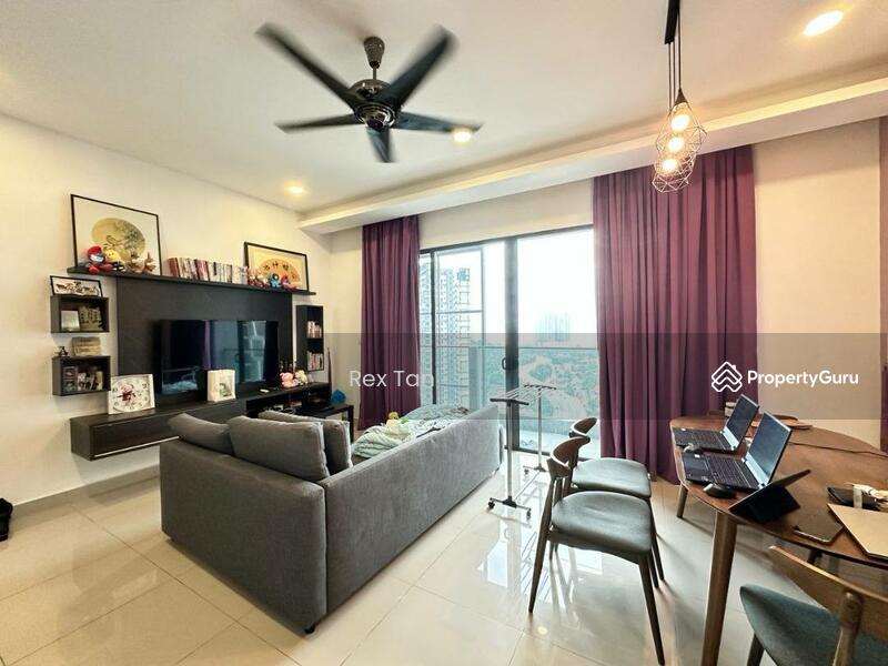 Citizen @ Old Klang Road, Citizen Jalan Sri Sentosa 2a, Taman Sri ...