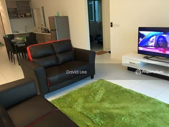 Elit Heights @ Bayan City untuk Untuk Dijual - RM 648,000 (2024 ...