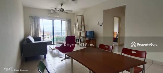 Changkat View untuk Untuk Disewa - RM 1,700 /bulan (2024 ...