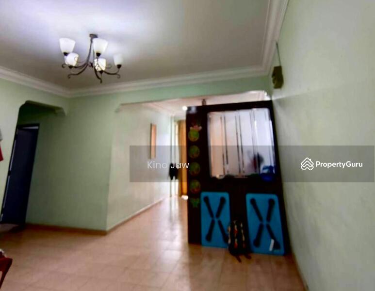 Putri Ria Apartment untuk Untuk Dijual - RM 275,000 (2024 ...