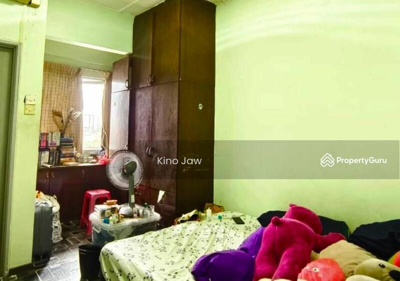 Putri Ria Apartment untuk Untuk Dijual - RM 275,000 (2024 ...