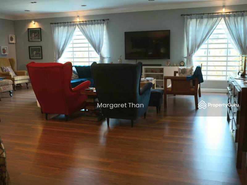 Section 6, Petaling Garden, Petaling Jaya, Seksyen 6, Petaling Jaya ...