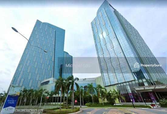 IOI City Tower untuk Untuk Disewa - RM 50,000 /bulan (2024 ...
