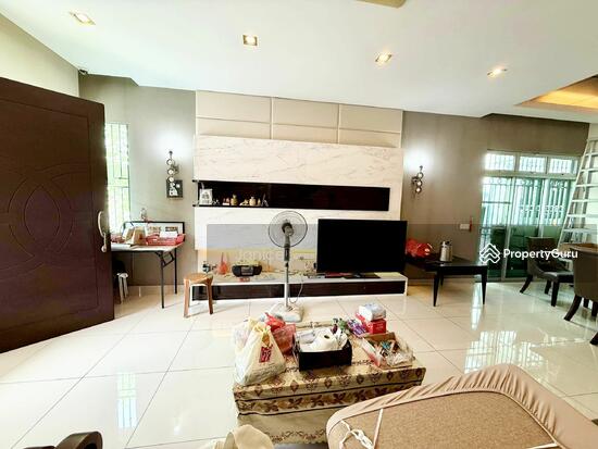 Nusa Duta untuk Untuk Dijual - RM 1,250,000 (2024) | PropertyGuru Malaysia