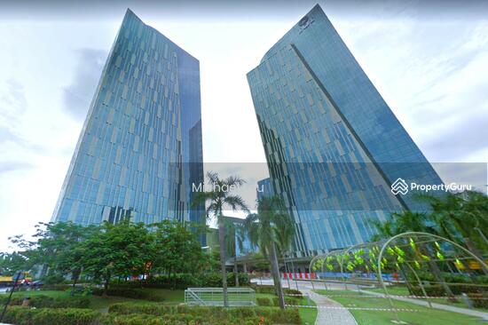 IOI City Tower untuk Untuk Disewa - RM 20,000 /bulan (2024 ...