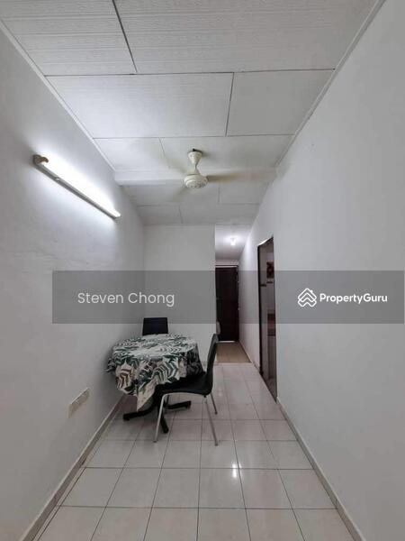 Bercham Ipoh untuk Untuk Disewa - RM 1,000 /bulan (2024) | PropertyGuru ...