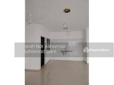 PPAM Setapak Riviera Condos for Rent, 2024 | PropertyGuru Malaysia