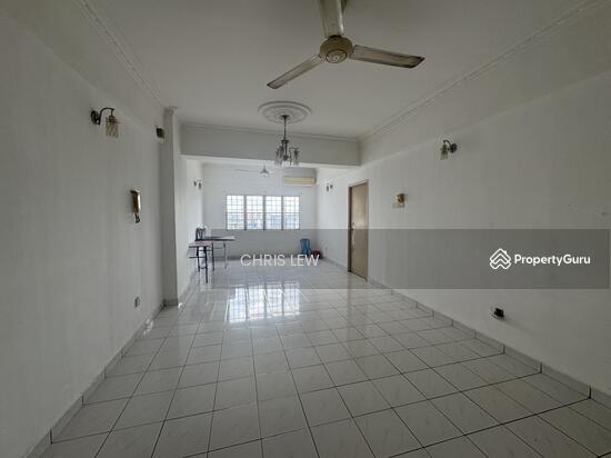 Endah Ria, Jalan 3/149e Jalan 1/149E, Taman Sri Endah, Sri Petaling, Kuala Lumpur, 3 Bedrooms ...