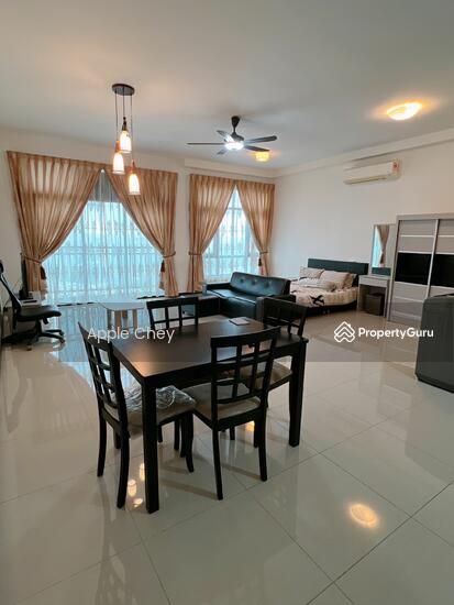 Molek Regency untuk Untuk Dijual - RM 380,000 (2024) | PropertyGuru ...